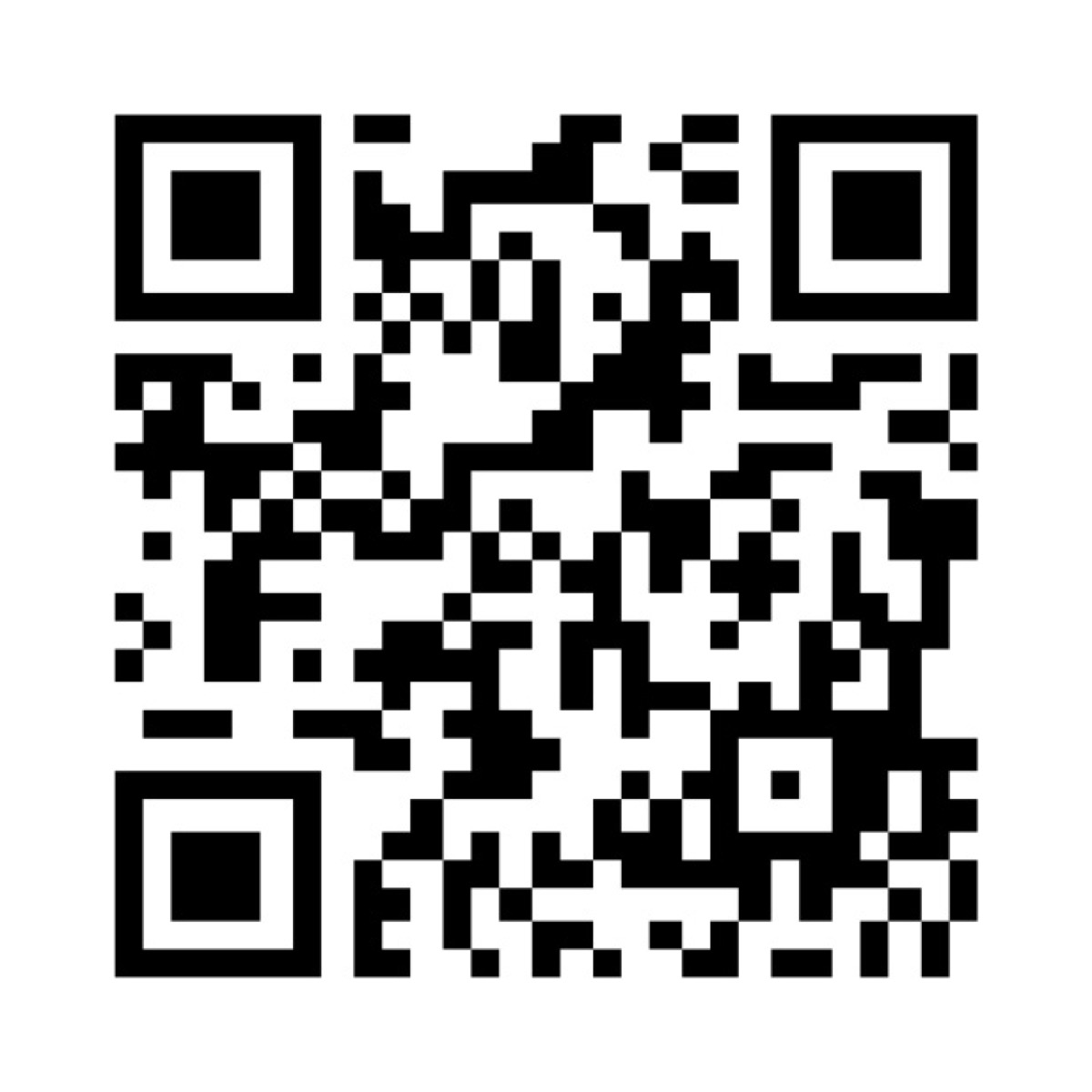 納骨でお困りの方に「眞宗寺」の永代供養墓 後々の費用、一切なし4万円〜 生前申込み、改葬代行も可、期限付き「レンタル墓」も新たな選択肢に ...