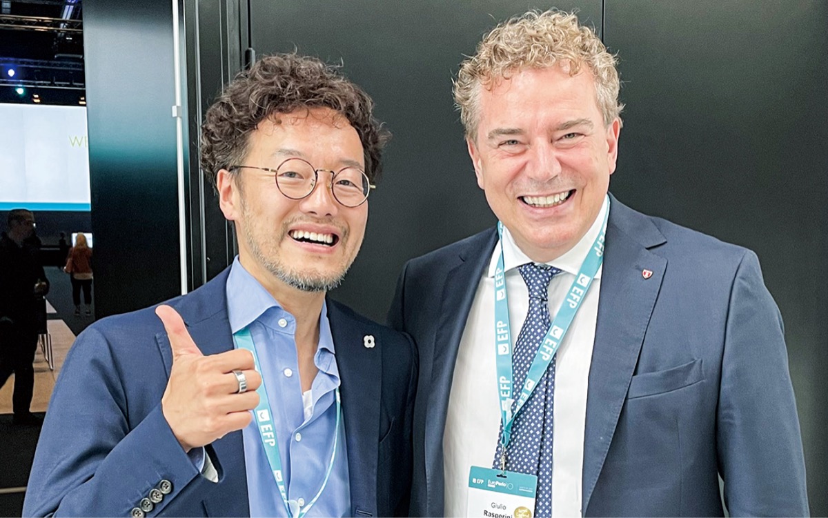 オールスマイルデンタル 揃った歯で｢良く噛める｣ インプラント無料相談も | 横須賀・三浦 | タウンニュース