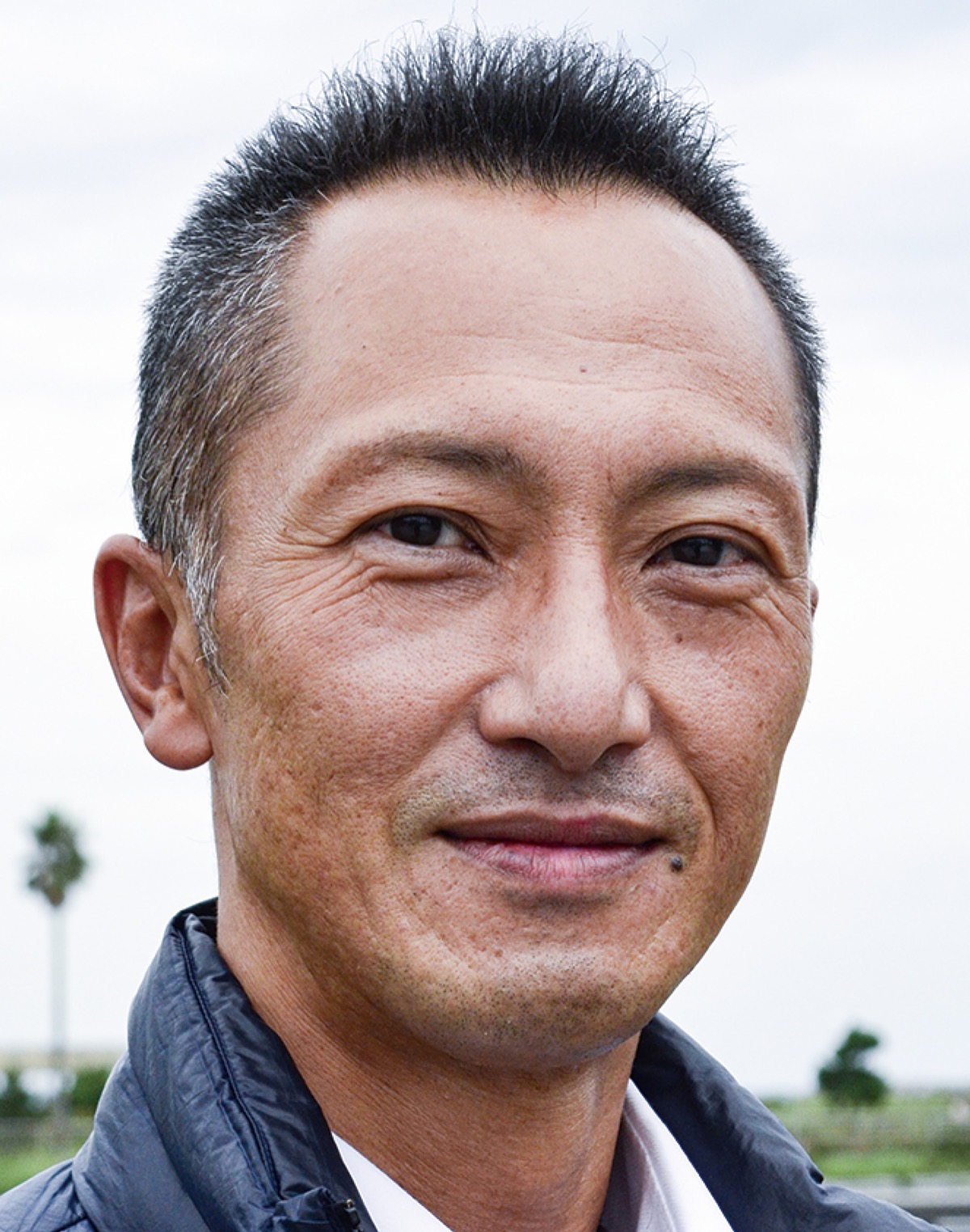 ノンケ中年を覗き見放題 大人Ver. 127 - BBSPINK