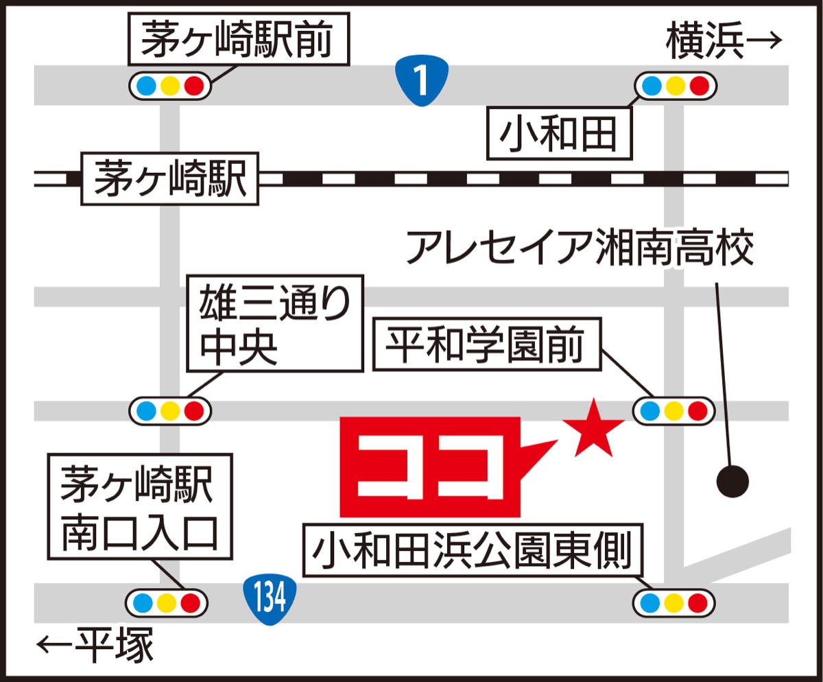 Lei-La（レイラ） 茅ヶ崎を愛する若手実業家造花専門店オープン アーティフィシャルフラワーで素敵な空間を | 茅ヶ崎・寒川 | タウンニュース