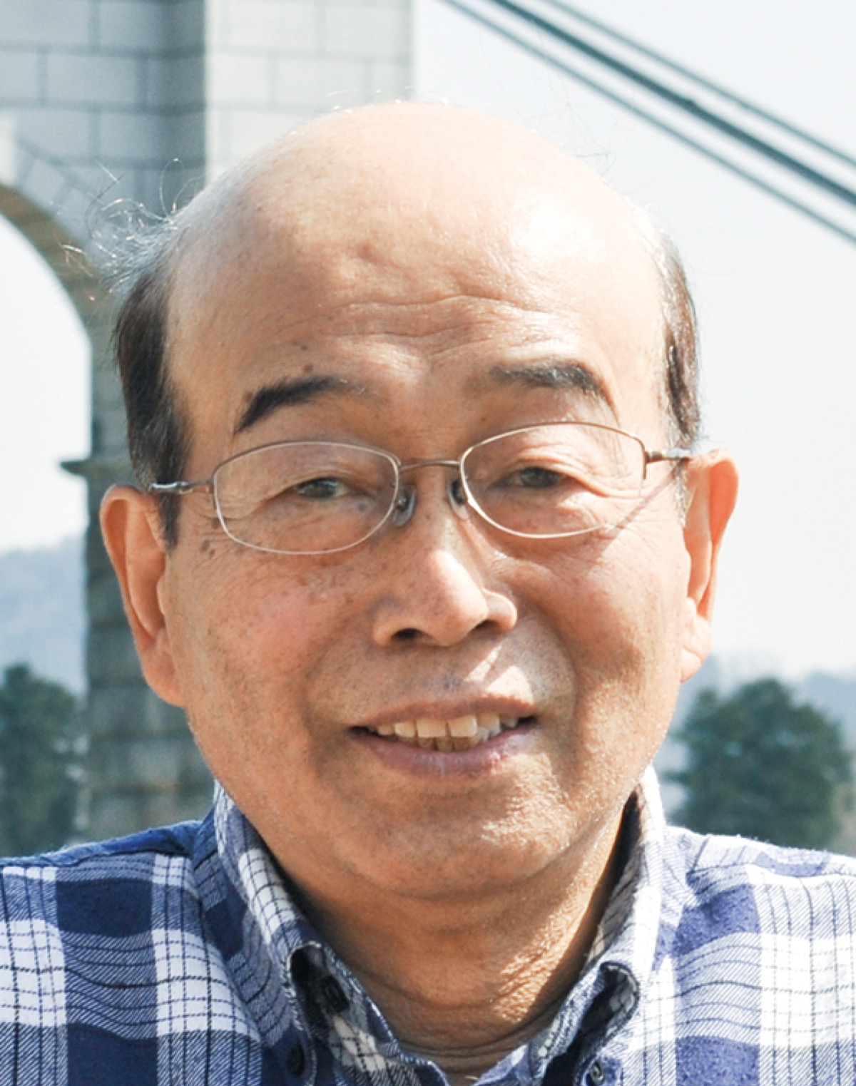 Chin Teh's Instagram, Twitter & Facebook on IDCrawl