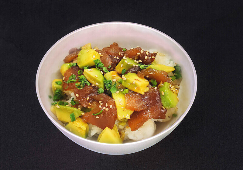 レストラン | クアーズテック秦野カルチャーホール（秦野市文化会館）